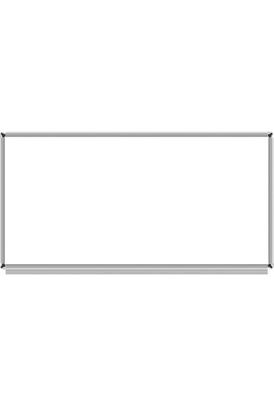 Akyazı Yazı Tahtası D.M Manyetik 60X90 0093 Akyazı Yazı Tahtası D.M Manyetik 60X90 0093