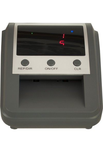 Mühlen Zoom 2 Sahte Para Kontrol Makinesi Mühlen Zoom 2 Sahte Para Kontrol Makinesi