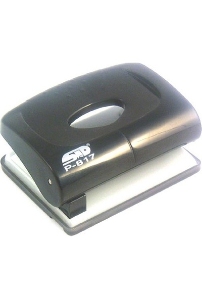 Std Delgeç Popular Orta Boy P-817 Krş.Renk Std Delgeç Popular Orta Boy P-817 Krş.Renk