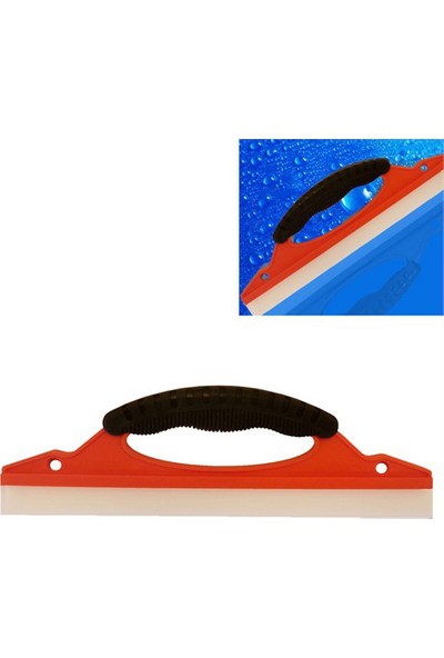 Exup Araç Kurulama Aparatı