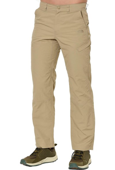The North Face Horizon Erkek Pantolon