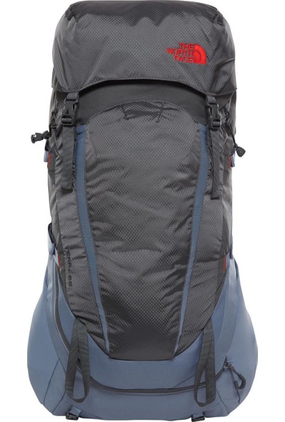 The North Face Terra 55 Trekking Çanta