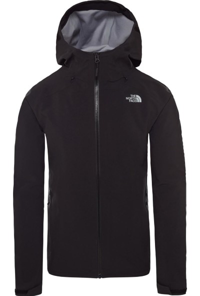 The North Face Apex Dryvent Erkek Mont