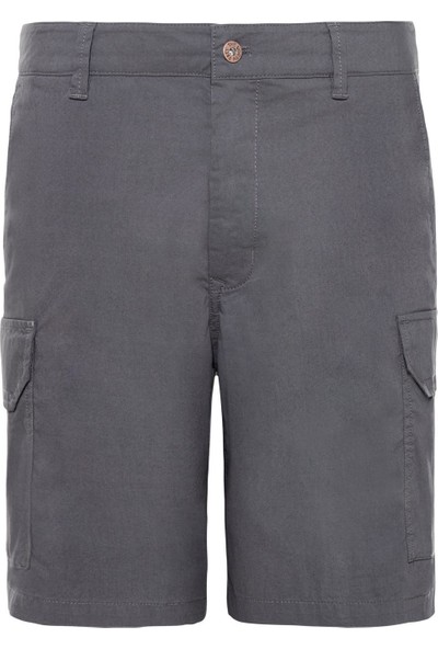 The North Face Junction Erkek Şort Gri The North Face Junction Erkek Şort Gri