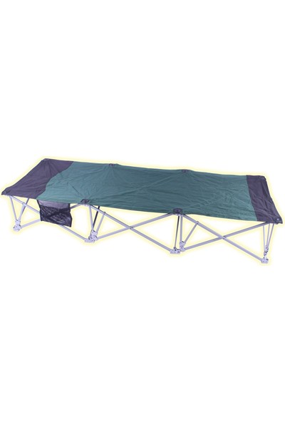 Freecamp Freecamp Mainer Kampet