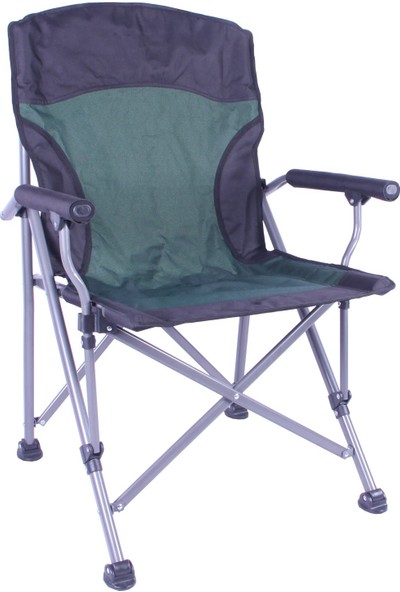 Freecamp Huxley Katlanır Sandalye