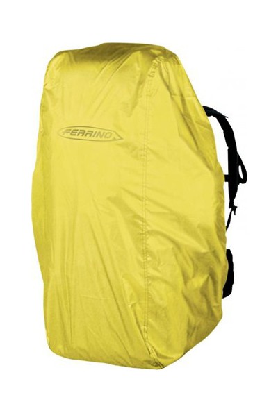 Ferrino Çanta Yağmurluğu Cover 2 Ferrino Çanta Yağmurluğu Cover 2