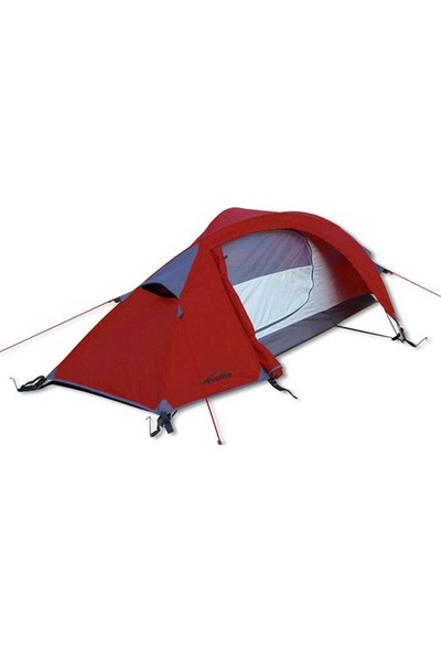 Evolite Summit Pro Alüminyum Pole Çadır