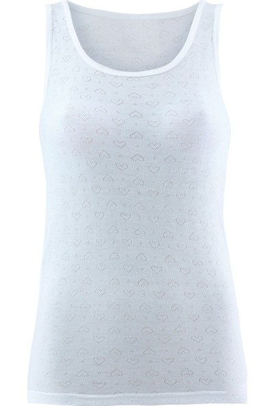 Blackspade Kadın Termal 1. Seviye Atlet 1266 Blackspade Kadın Termal 1. Seviye Atlet 1266