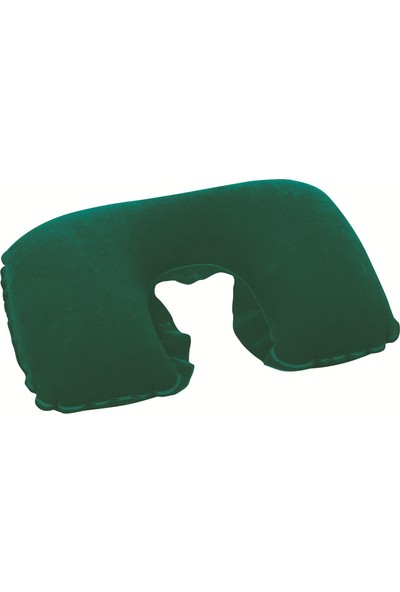 Bestway Yolcu Boyun Yastığı