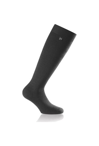 Rohner Ski Thermal Kayak Çorap