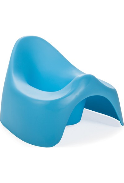 Pilsan Civicv Oturak / Mavi