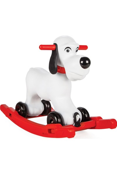 Pilsan Sevimli Köpek