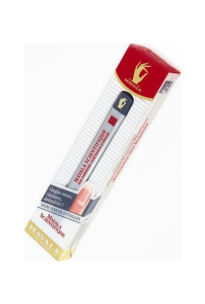 Mavala Tırnak Kalemi