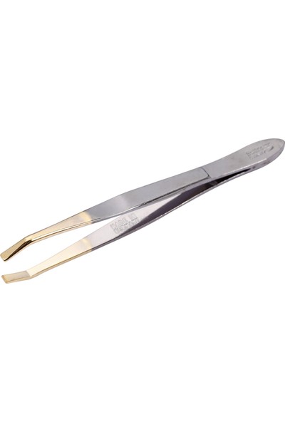 Solingen Cımbız 7338 Aranya Solingen Cımbız 7338 Aranya