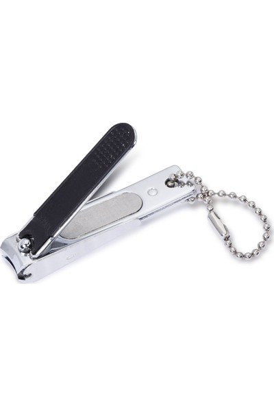 Lionesse Tırnak Makası 640-N