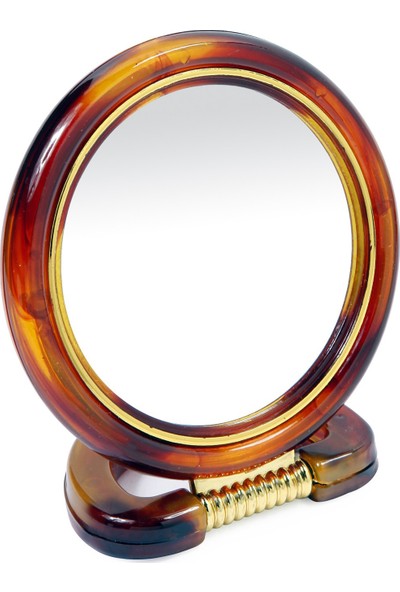 Lionesse Ayna 10529 Lionesse Ayna 10529