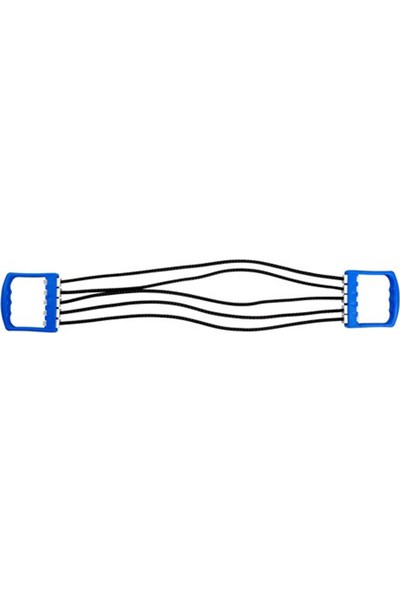 Busso Bs 101 Göğüs Yayı Kauçuk BS101