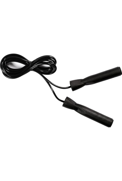 Busso Bs 122 Plastik Atlama İpi BS122