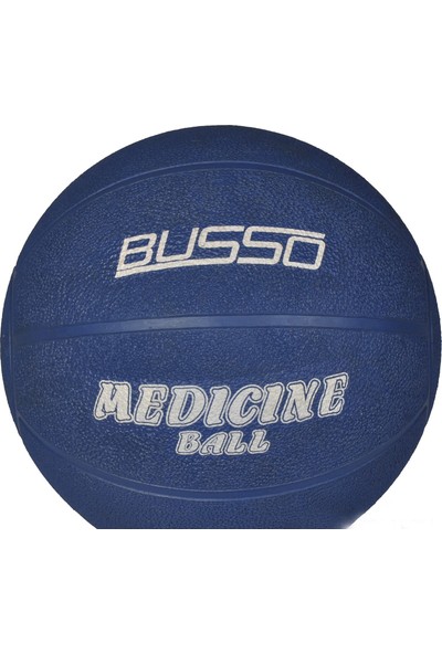 Busso Mb-20 Sağlık Topu