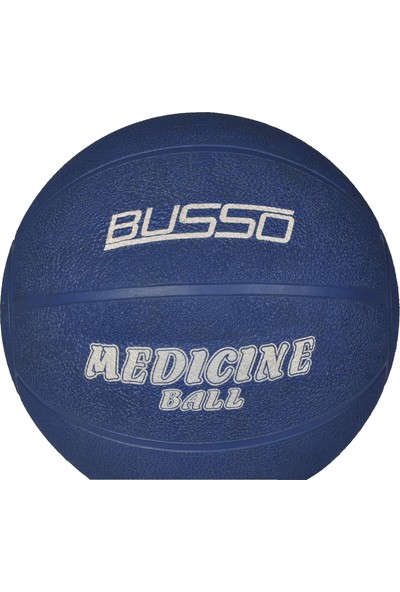 Busso Mb-50 Sağlık Topu
