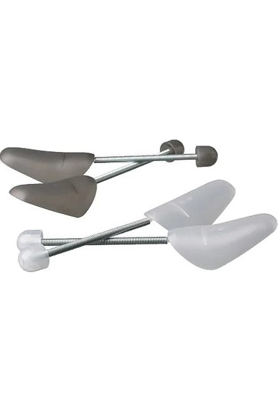 IKEA Omsorg Ayakkabi Kalibi - 1 Çift IKEA Omsorg Ayakkabi Kalibi - 1 Çift