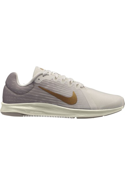 Nike 908994-012 Downshifter 8 Koşu Ayakkabısı