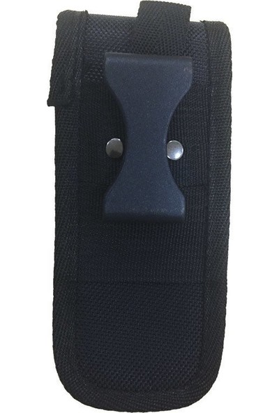 Square Pouch A Cakı Kılıf Qp2498