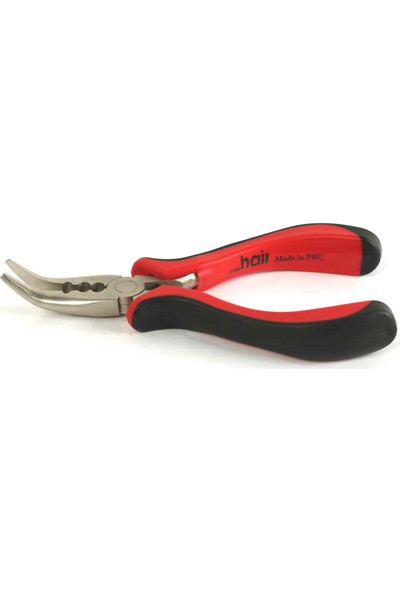 Miss Hair Boncuk Kaynak Pensesi