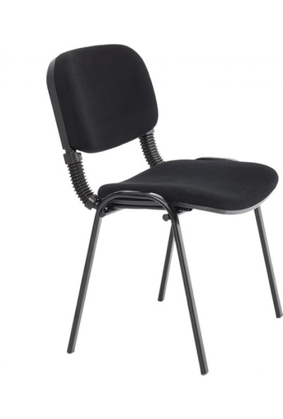 Arsu Form Sandalye Kolçaksız Arsu Form Sandalye Kolçaksız