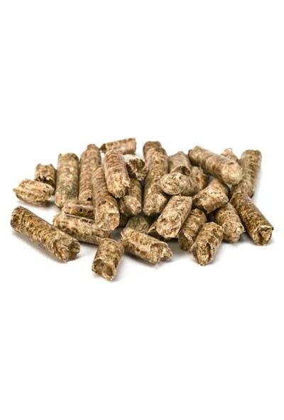 SML Çam Peleti Kedi Kumu 4 kg SML Çam Peleti Kedi Kumu 4 kg