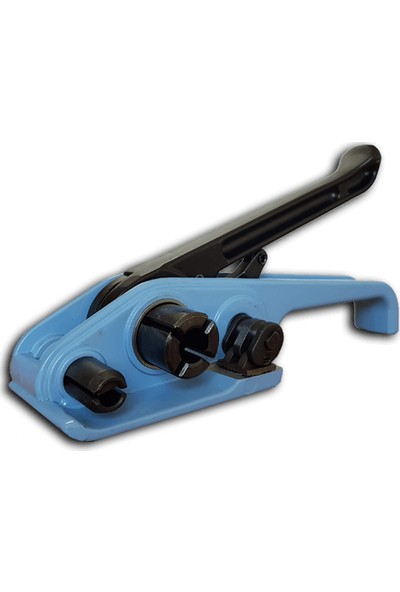 Handpack HP-19P Manuel Polyester PP Çember Germe Makinesi Handpack HP-19P Manuel Polyester PP Çember Germe Makinesi