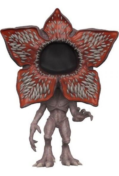 Funko Pop Stranger Things Demogorgon Funko Pop Stranger Things Demogorgon