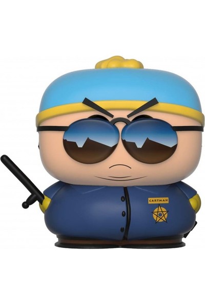 Funko Pop South Park Cartman Funko Pop South Park Cartman