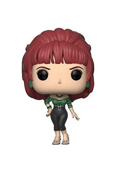 Funko Pop Married W/ Children Peggy Funko Pop Married W/ Children Peggy