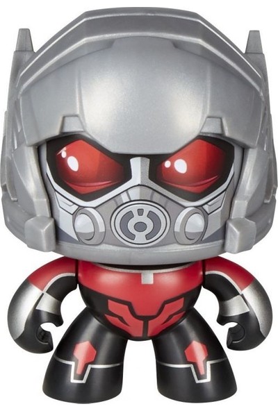 Hasbro Marvel Mighty Muggs Ant-Man #15 Hasbro Marvel Mighty Muggs Ant-Man #15