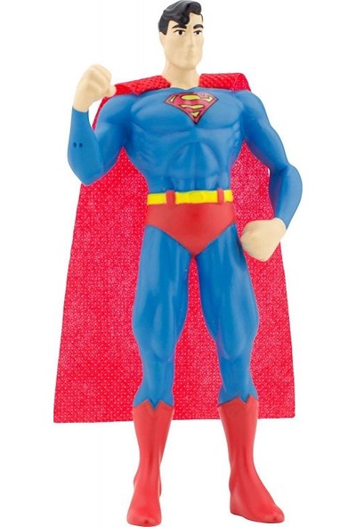 Nj Croce Classic Superman 5.5