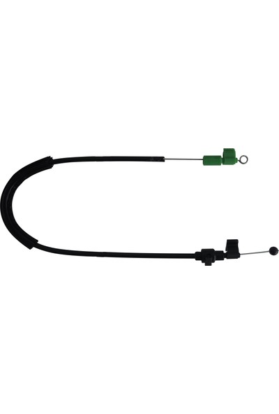 Volkswagen Transporter T5 2003 - 2015 Kalorifer Kumanda Teli 7H2819837C Volkswagen Transporter T5 2003 - 2015 Kalorifer Kumanda Teli 7H2819837C