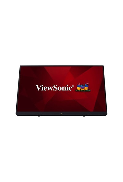 Viewsonic TD2230 21,5 Viewsonic TD2230 21,5