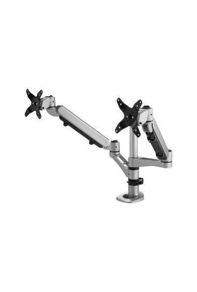 Viewsonic LCD-DMA-002 Monitör Askı Aparatı