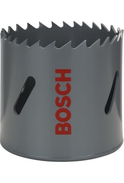 Bosch Bi-Metal Panç 21mm Bosch Bi-Metal Panç 21mm