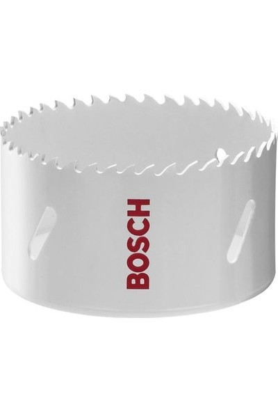 Bosch Bi-Metal Panç 46mm Bosch Bi-Metal Panç 46mm