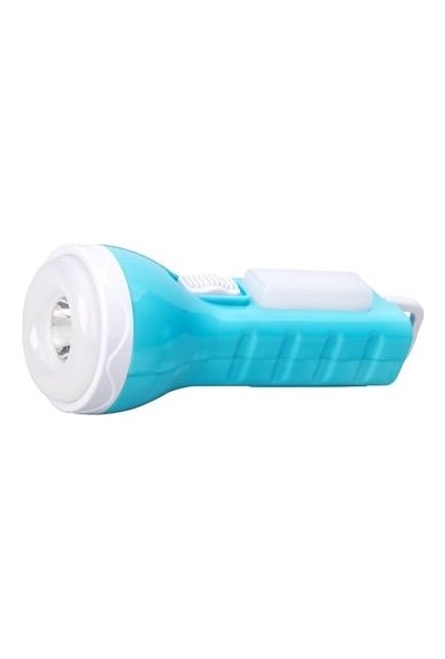 Cata Ct-9000 El Feneri 3 Fonksiyonlu