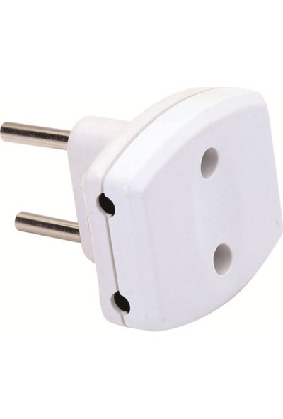 Far 3'lü Golyat Fiş