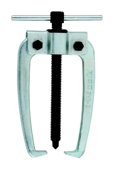 Rico 2 Ayaklı Mini Çektirme R12-2 70x70