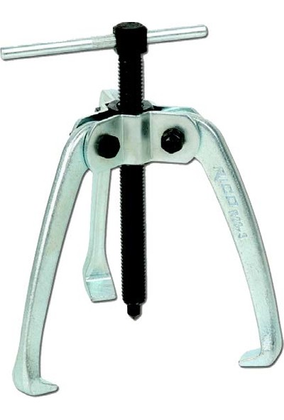 Rico 3 Ayaklı Mini Çektirme R23-1 60x50