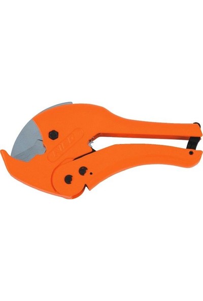 Rico Pvc Boru Kesici 40mm