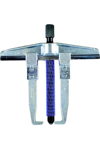 Rico Raylı Çektirme 080x100