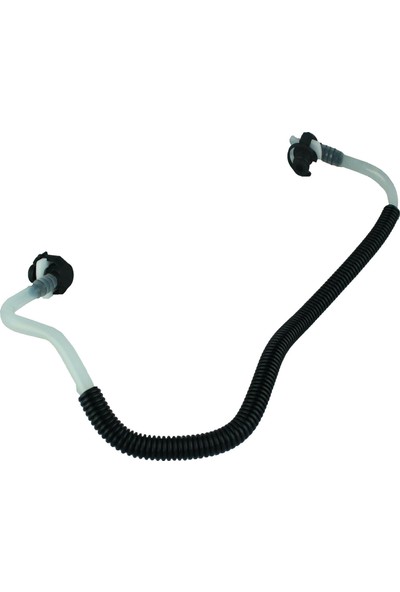 Mercedes Benz Sprinter Vito Dizel Yakıt Ara Hortumu 6110702032 Mercedes Benz Sprinter Vito Dizel Yakıt Ara Hortumu 6110702032