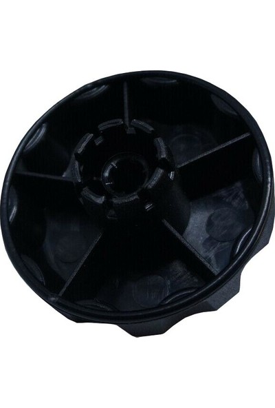 Opel Vectra Astra Koltuk Ayar Makarası Siyah 167807 Opel Vectra Astra Koltuk Ayar Makarası Siyah 167807